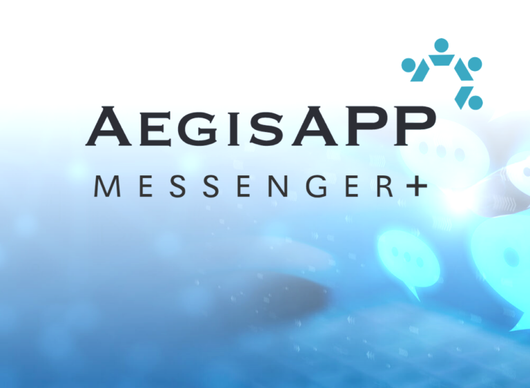 AEGISAPP | AEGISAPPブランドサイト